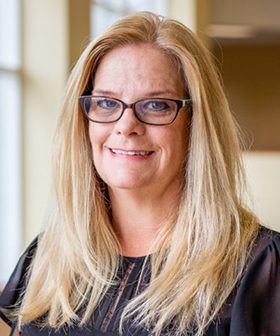 Meet Our Faculty & Staff | MABTS