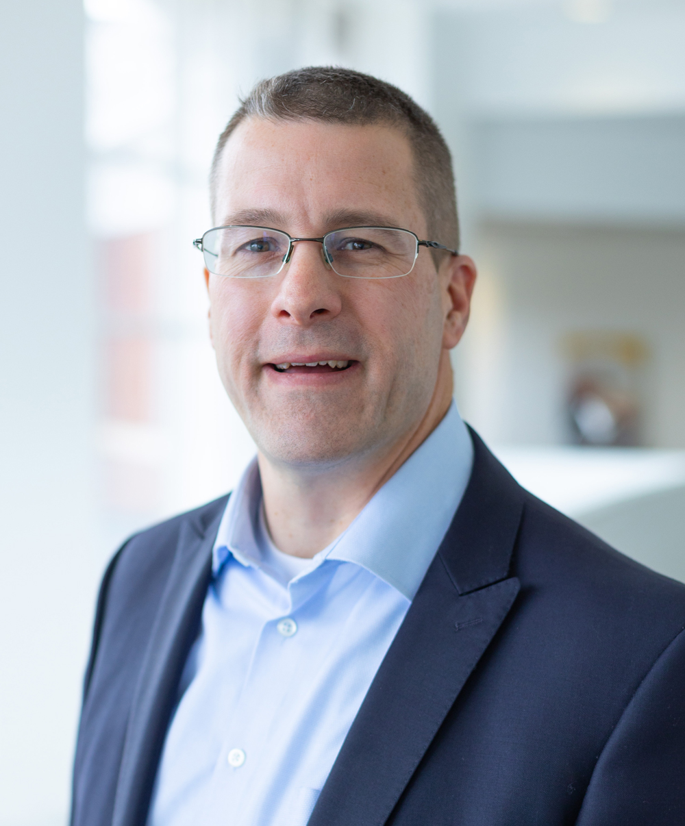 Meet Our Faculty & Staff | MABTS